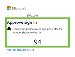 Home – Deutsche Bank